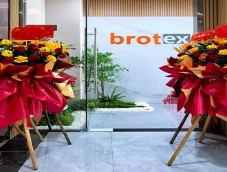 Guangdong Brotex Acoustic Technology Co., Ltd