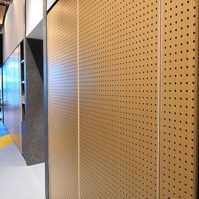 Buy perforated ceiling board, Good quality perforated ceiling board ...